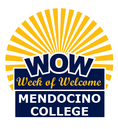 Welcome back to campus this Fall!