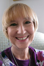 June 2019 News from Center for Psychotherapy and Psychoanalysis of NJ