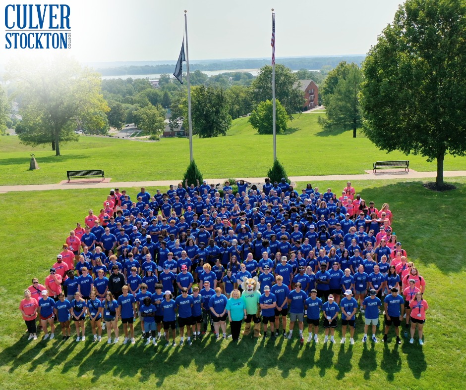 October 2023 Parent & Supporter Newsletter