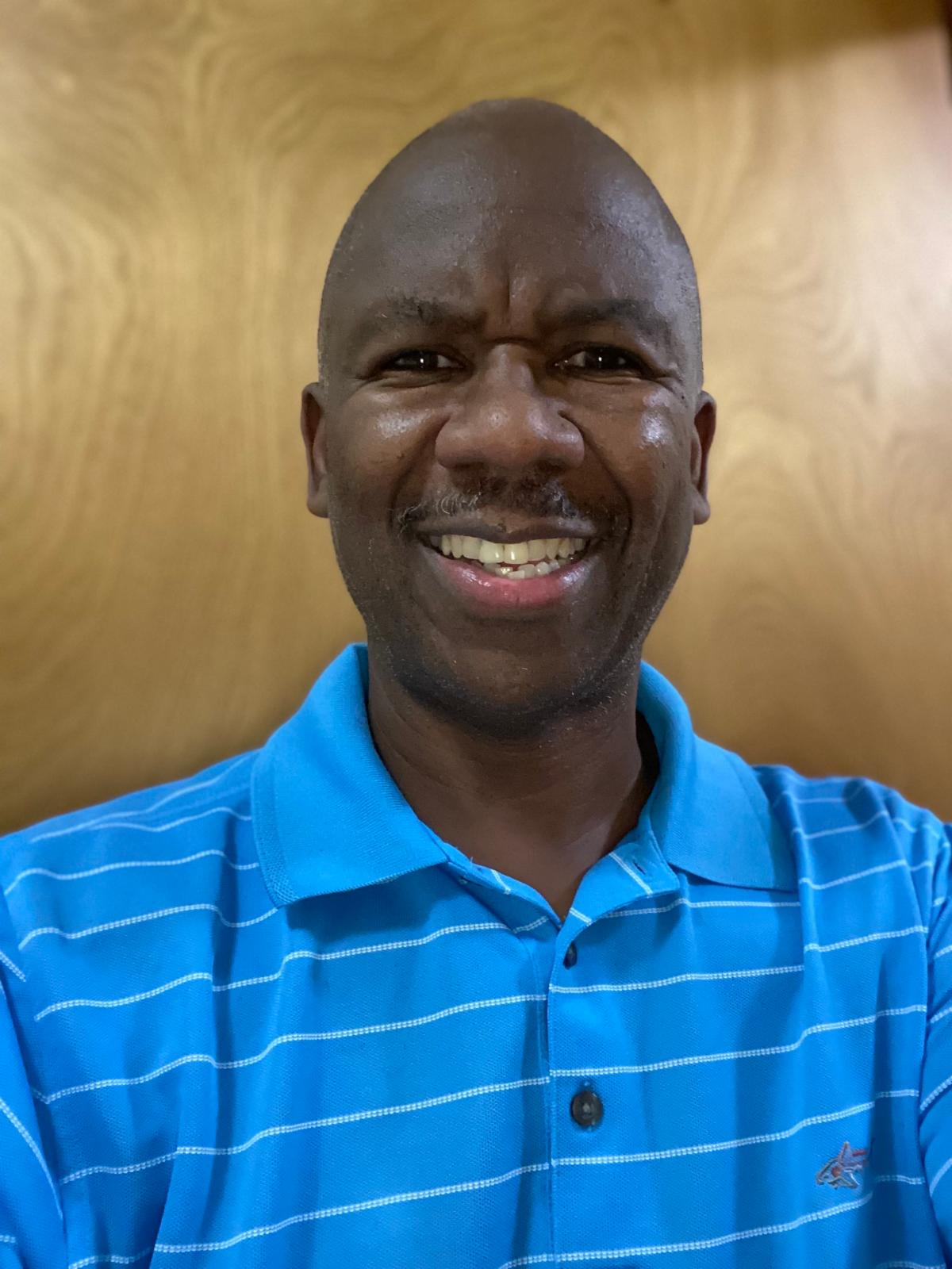 Superintendent Newsletter