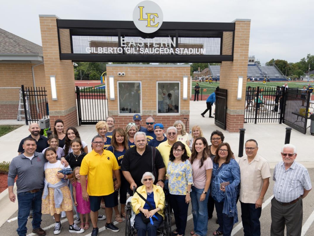 Superintendent Newsletter