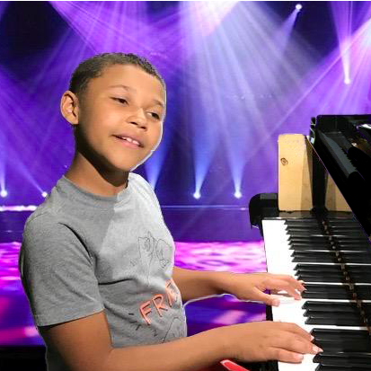 Superintendent Newsletter