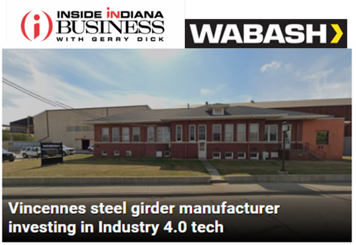 Industry 4.0 investments, childcare, sports tourism and more