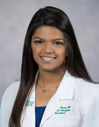 Internal Medicine Insights Newsletter