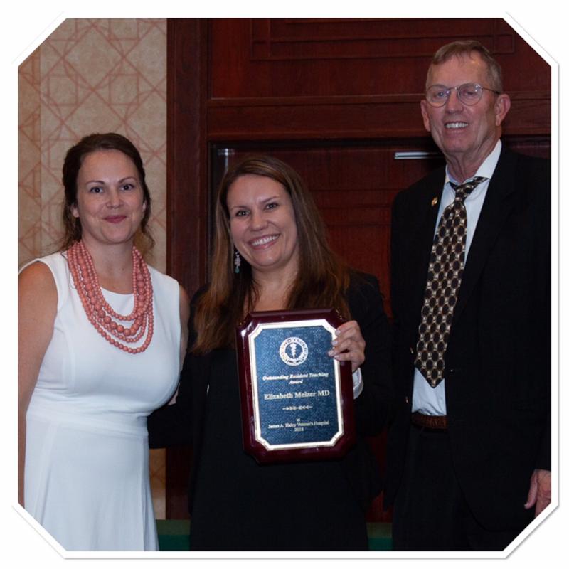 Internal Medicine Insights Newsletter