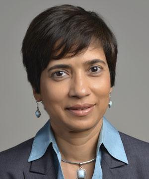 Internal Medicine Insights Newsletter