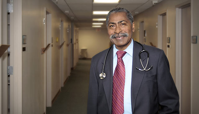 Internal Medicine Insights Newsletter