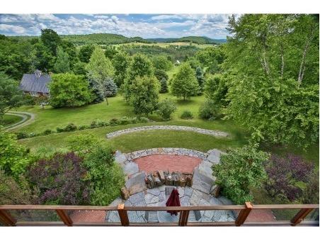 With Gratitude for Dr. John Cavender’s Life and Legacy