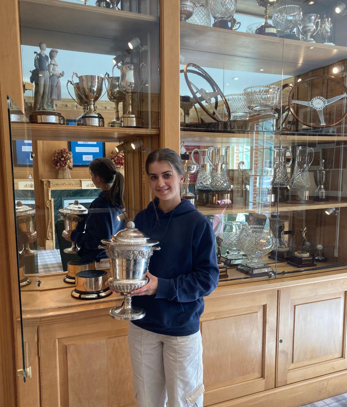 The Melbourne Mail - 20th September 2022 ⛳