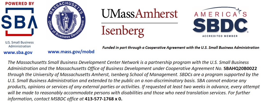 More Grant Funds to Help Small Businesses