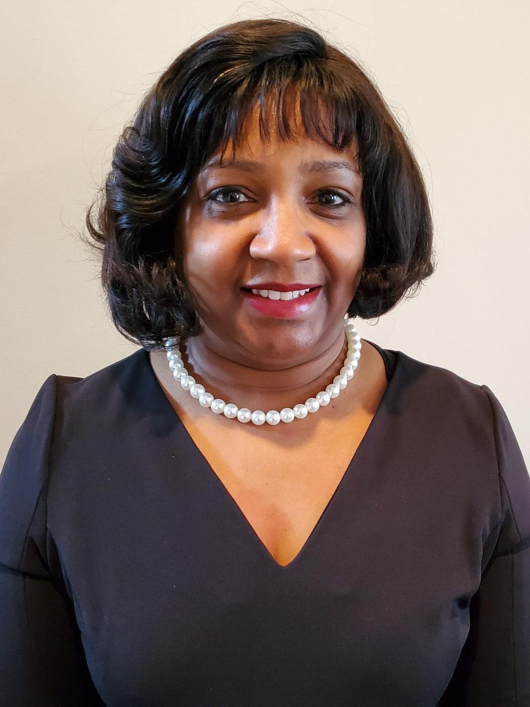 The Pearl Flash Newsletter DEC 2022