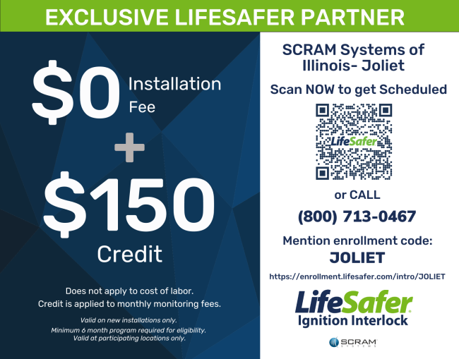 News from Will County Bar Association