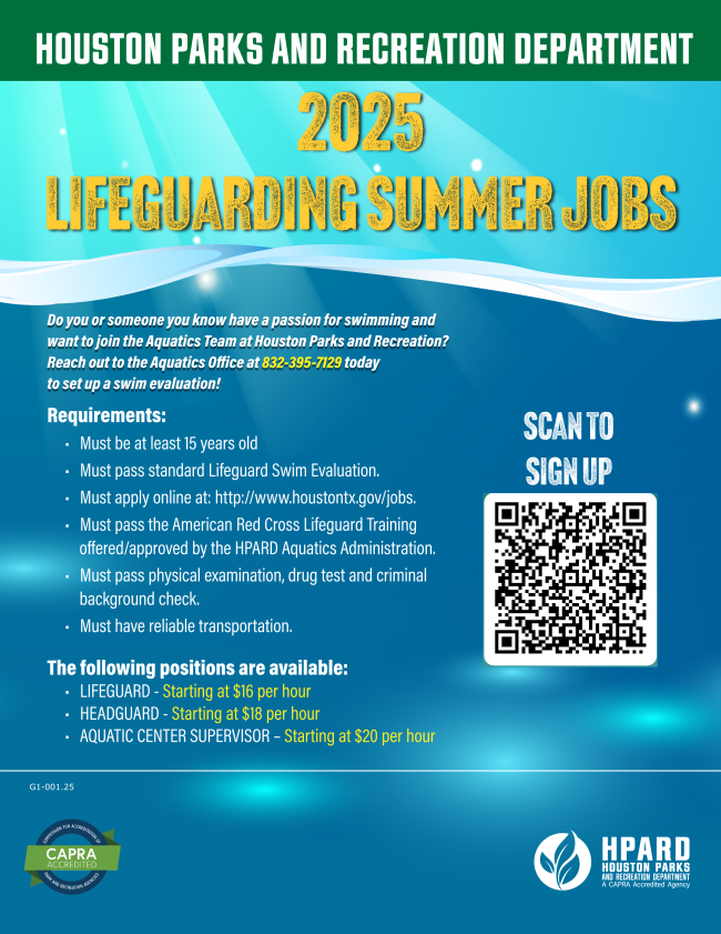 Council Member Fred Flickinger's August Newsletter