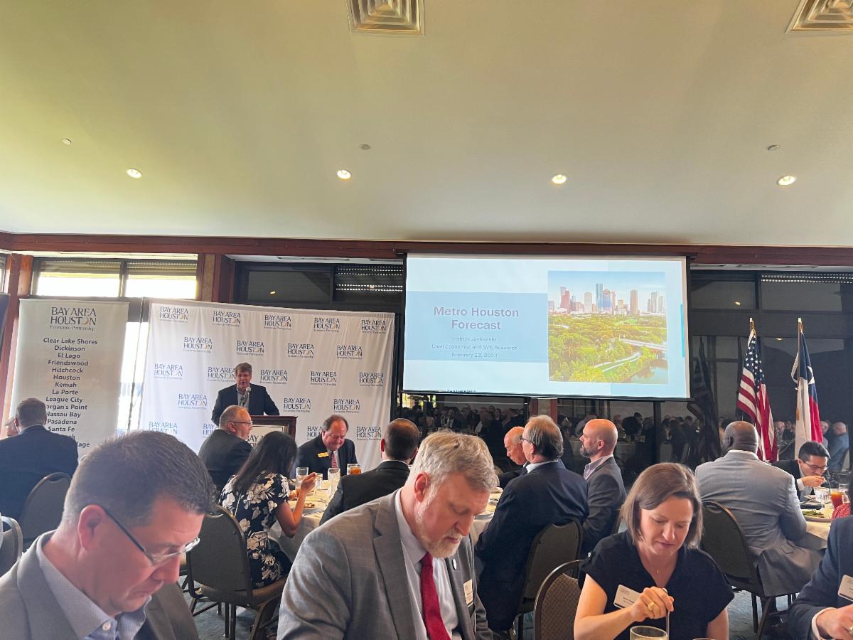 Mayor Pro Tem Martin's March 2023 Newsletter