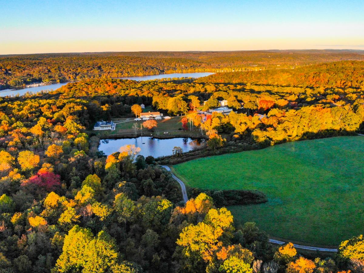 The Future of Franklin Academy Celebration & Installation of Alexander ...