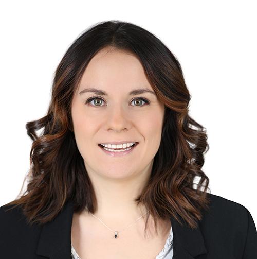 Your Invitation to What’s Hot in Workers’ Comp “Live”! January 30, 2024