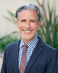 2025 Faculty Publications