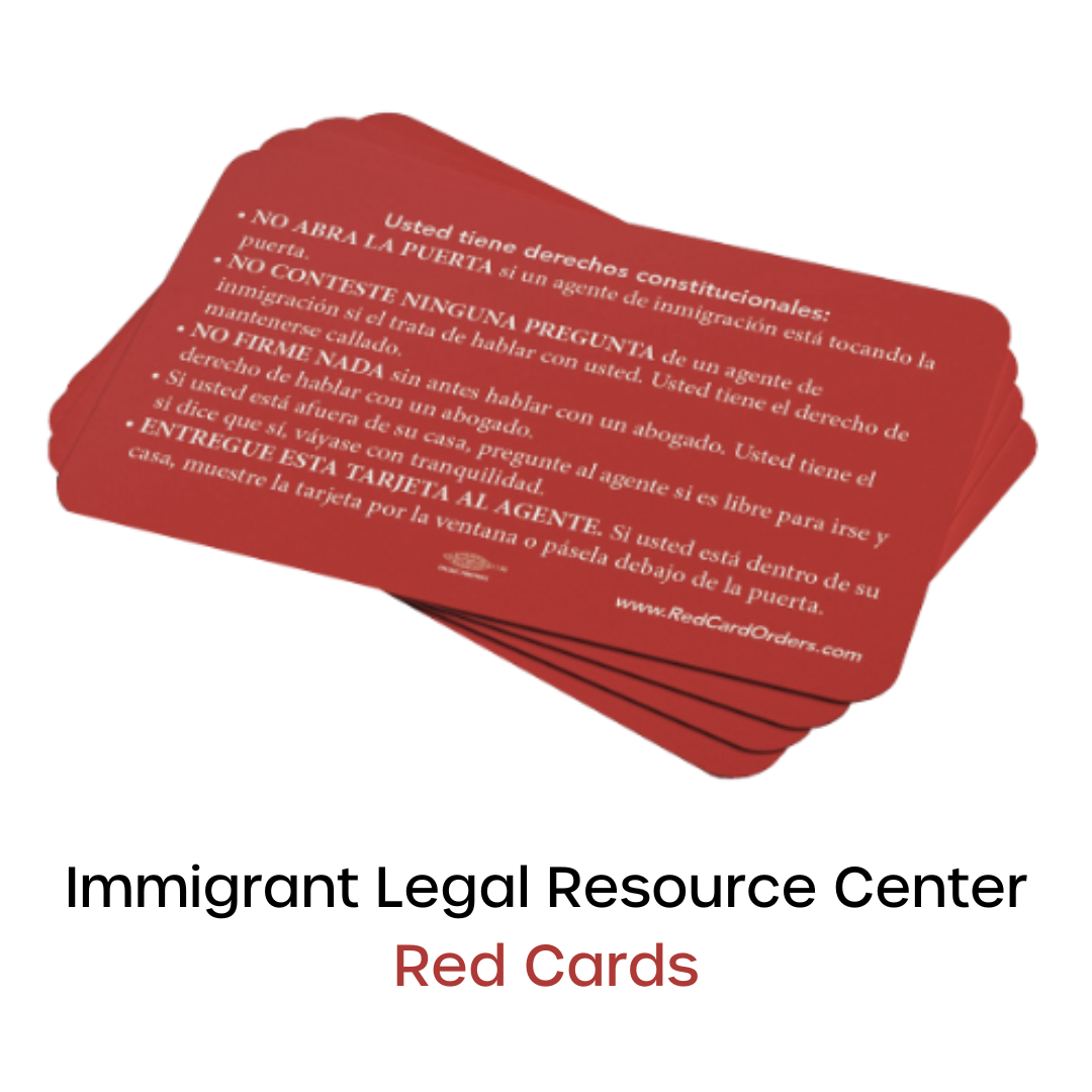 February 7, 2025 - Disciples Justice Ministries News