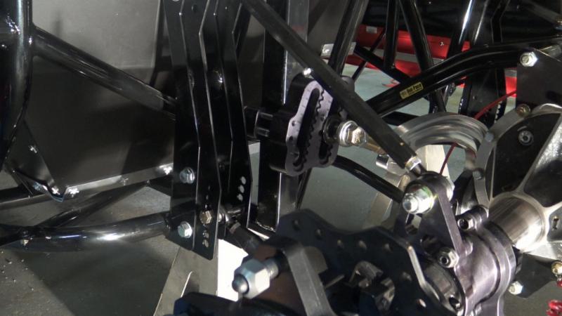 RaceKnowHow Full Access