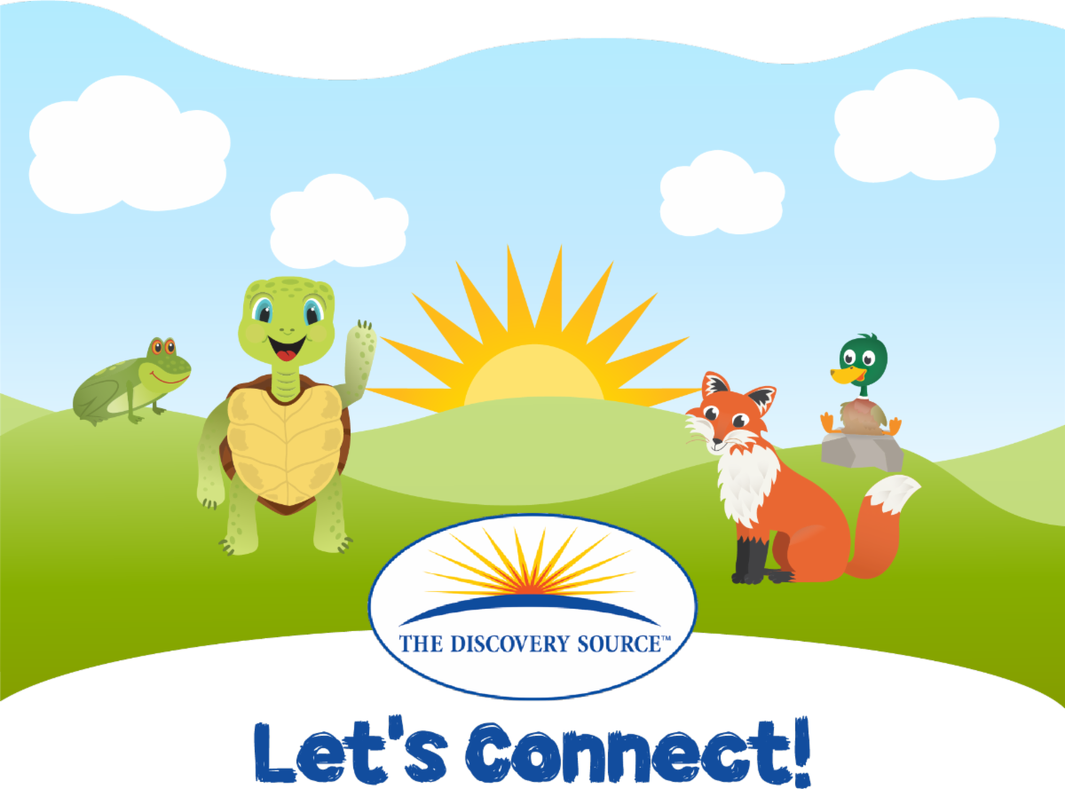 Reminder: Lunch & Learn is coming up on September 27th!