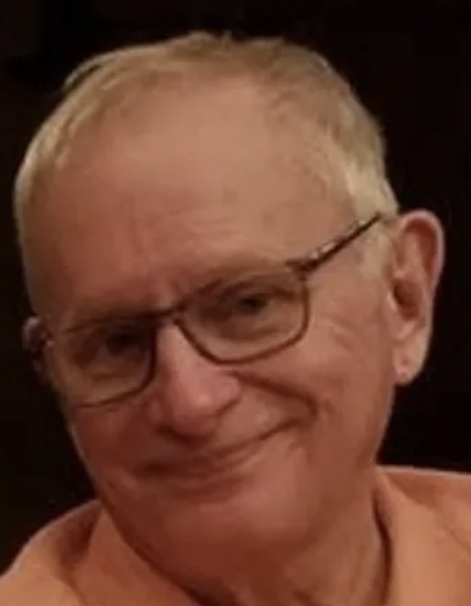 Grahm Jr College Alumni Newsletter