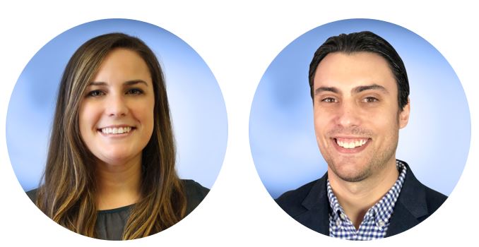 Eventful February 2021 - The NHS Global Events Newsletter