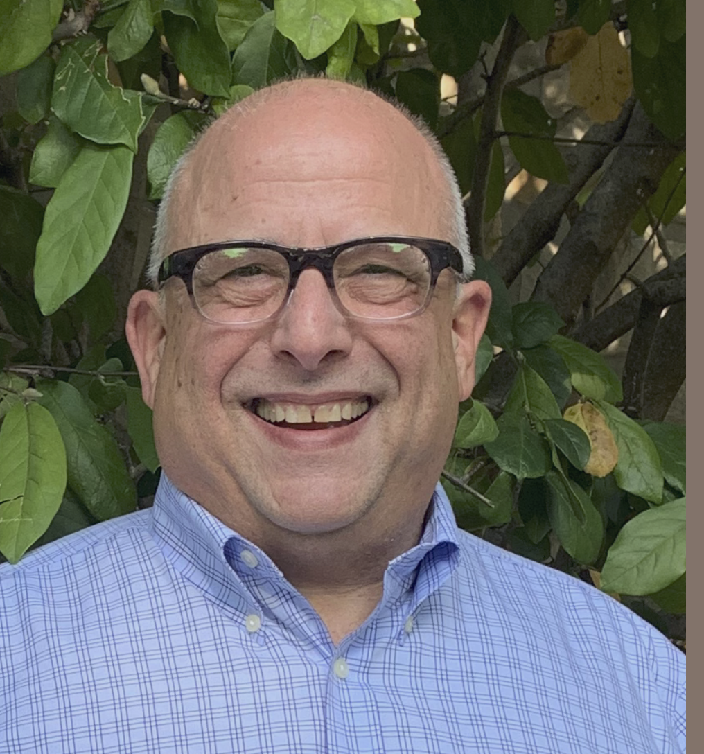 GKC-PRSA September News & Events