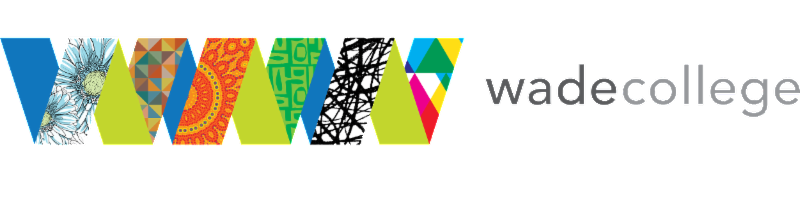 Welcome to Wade College