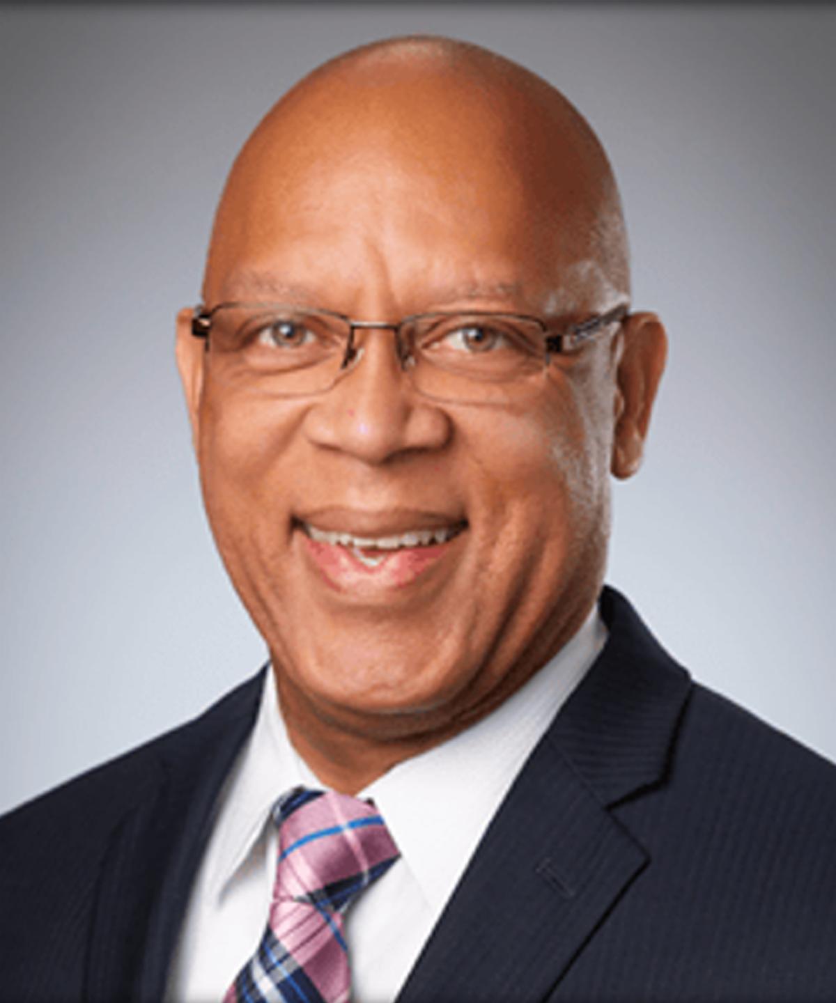 Enhance Your Organization's Diversity and Inclusion with Apprenticeship ...