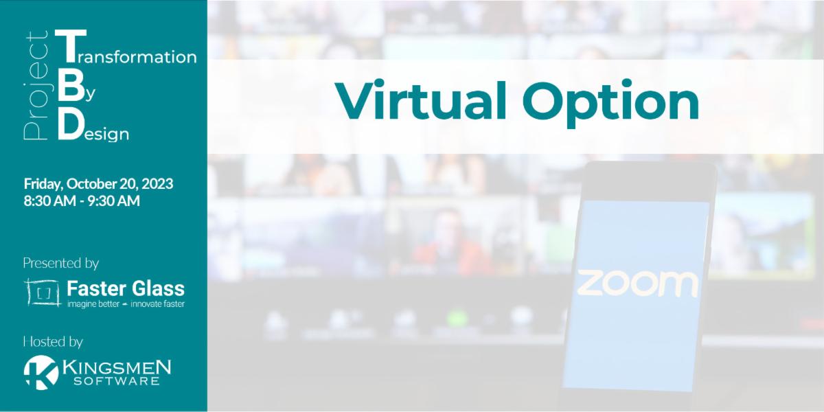 Project TBD - Uncovering AI Opportunities (Nov. 17)