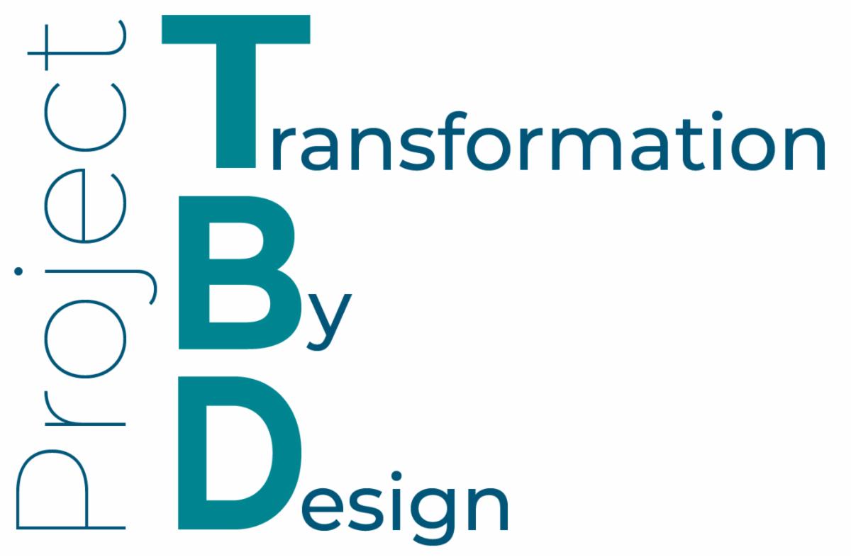 Project TBD - Uncovering AI Opportunities (Nov. 17)