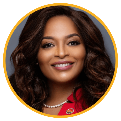 What’s New in the City of Opa-Locka