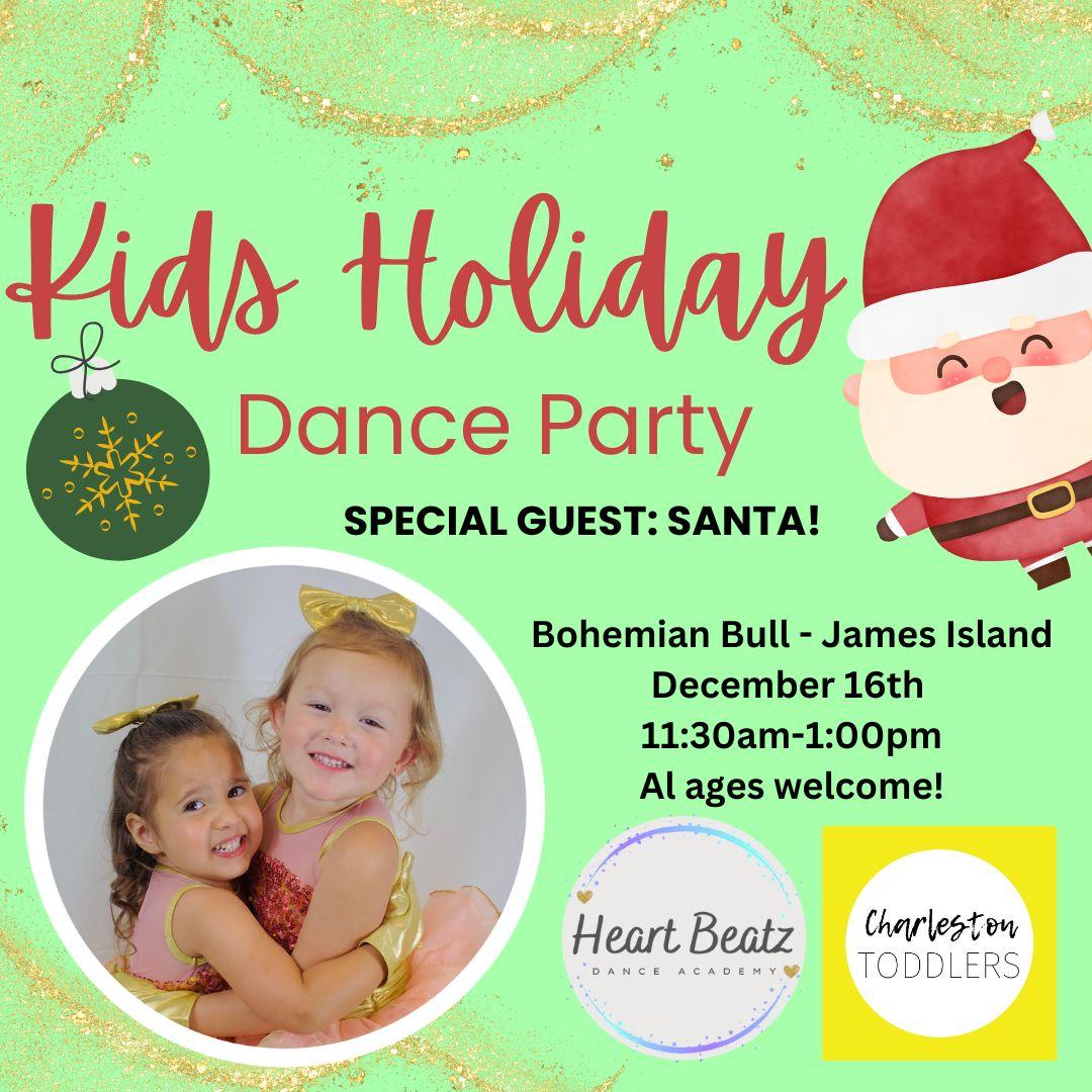 FINAL DADDY + DAUGHTER REMINDERS!!