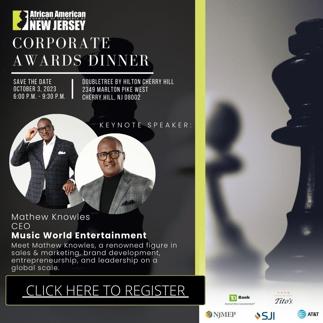 ICYMI: Stay informed with AACCNJ's latest news, events, and promotions ...