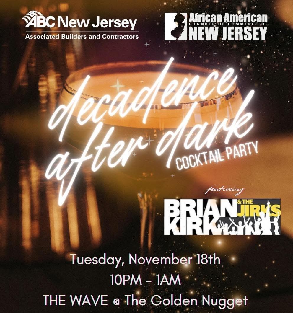 AACCNJ ICYMI Newsletter
