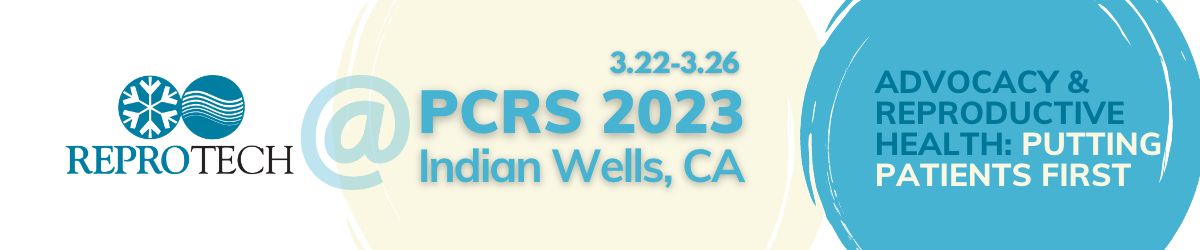 Reduced paperwork options | March 2023