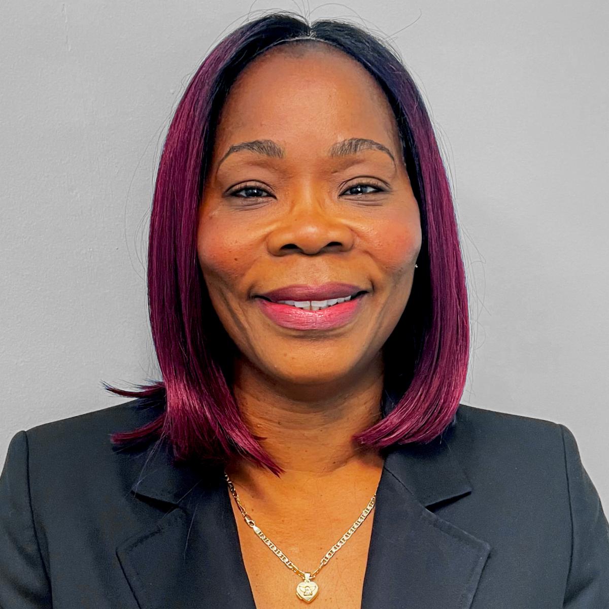 Reduced paperwork options | March 2023