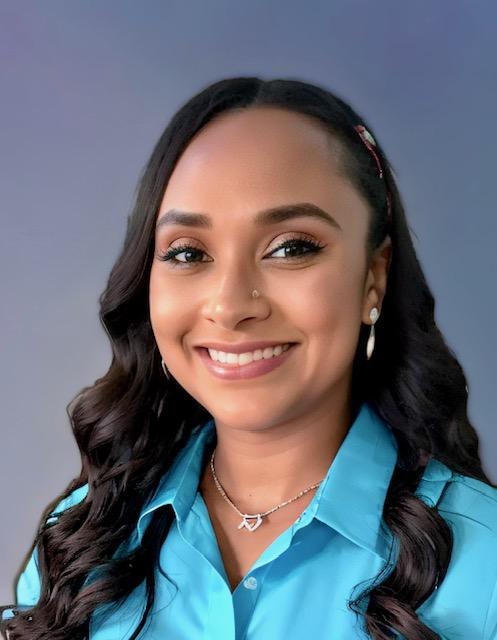 What will ReproTech unveil at ASRM? | Oct 2023