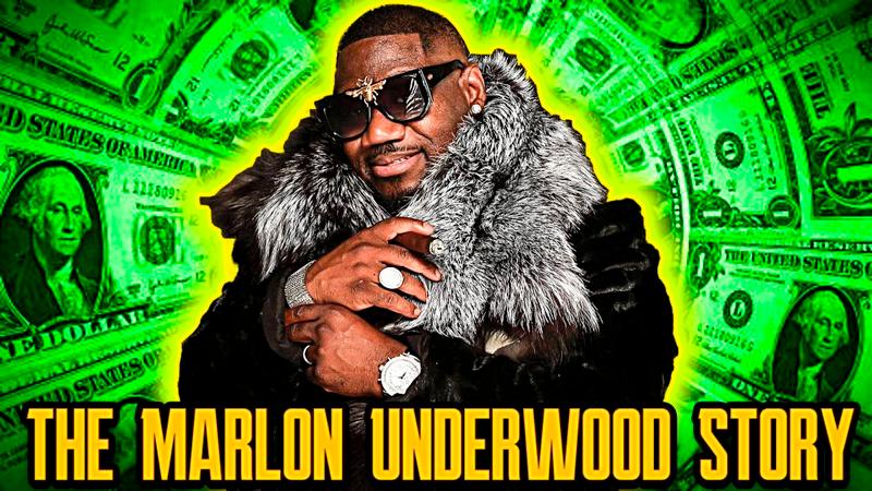 The CJ Moneyway Show #511