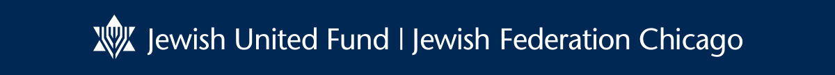Weekday Minyanim, Brunch and Learn with Renan Sugarman, Yiddish ...