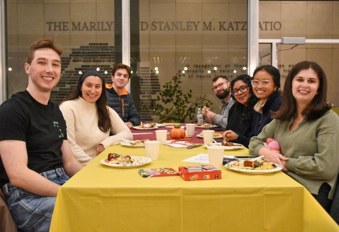 NEW: @MyEinstein – Newsletter for Students by Students
