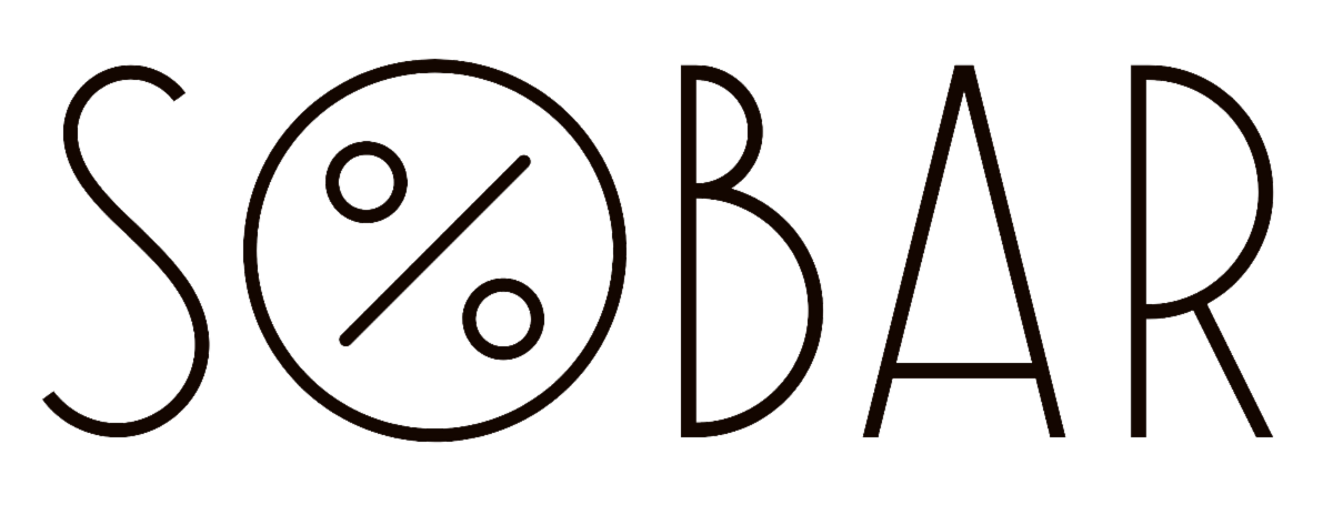 March 2024 Newsletter