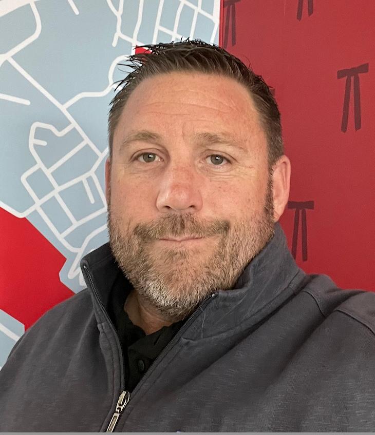 Meet Your Franklin County School Board Candidates: Issue 1317