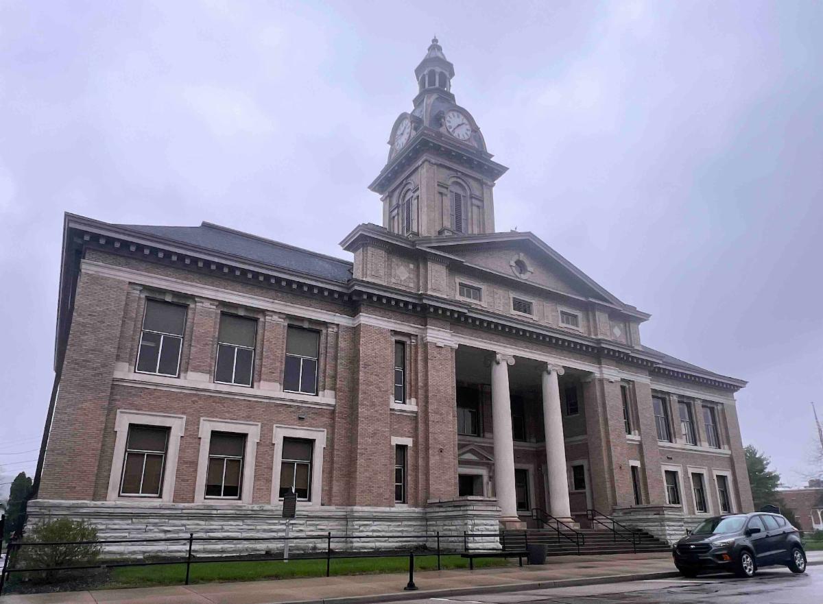 Special Edition: Highlights of Guilfoyle Attempted Murder Trial: Issue 1352