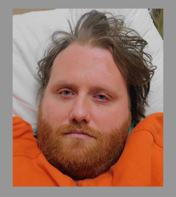 Special Edition: Highlights of Guilfoyle Attempted Murder Trial: Issue 1352