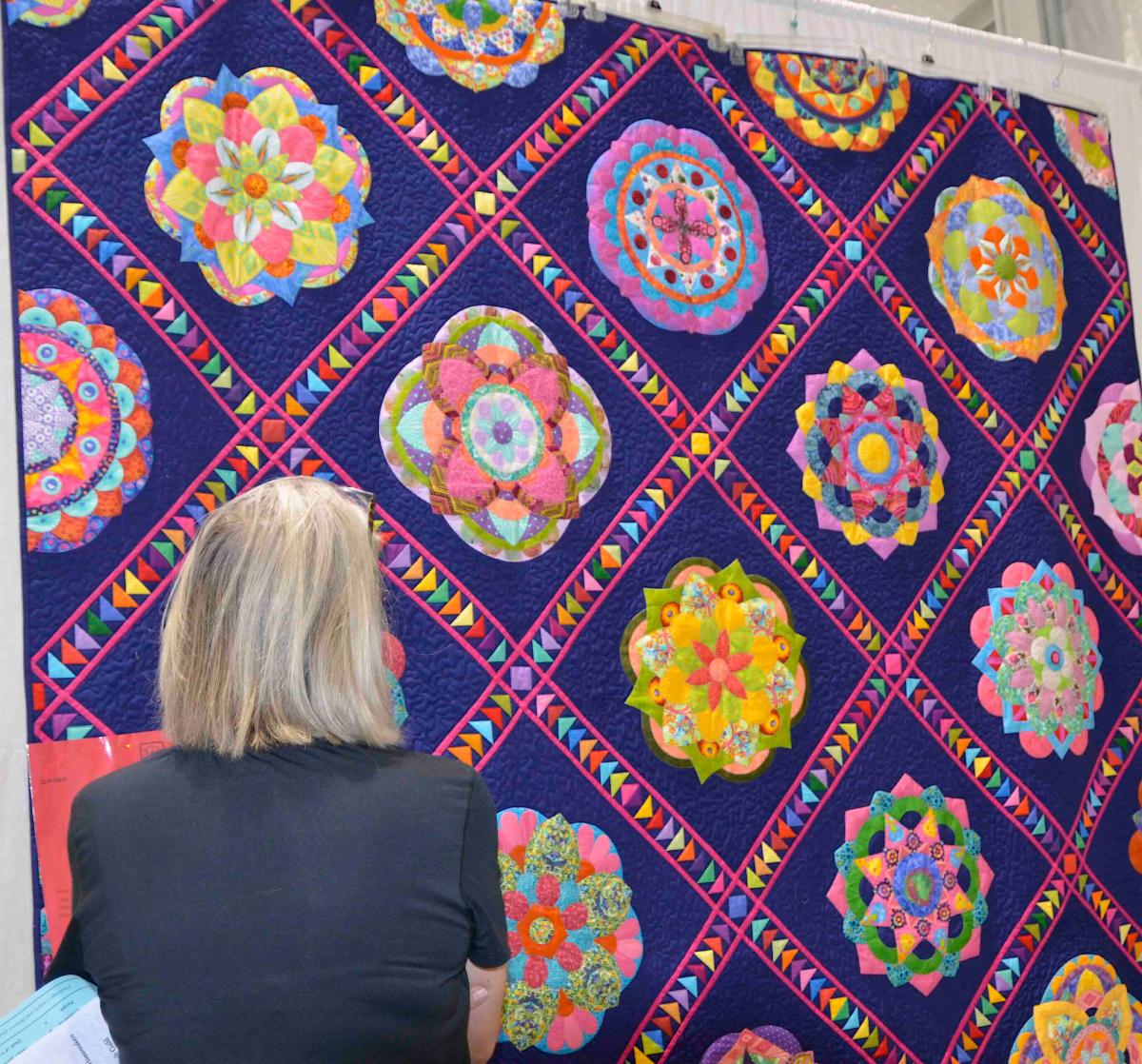 Memorial Day Programs Start on Sunday: Issue 1356