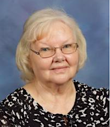 Spires Senior Village In Oldenburg: Issue 1207