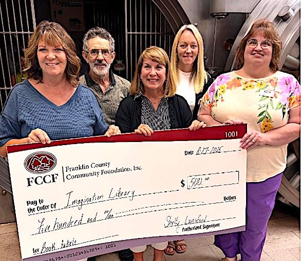 New Wheel Tax Starts in January 2026: Issue 1378