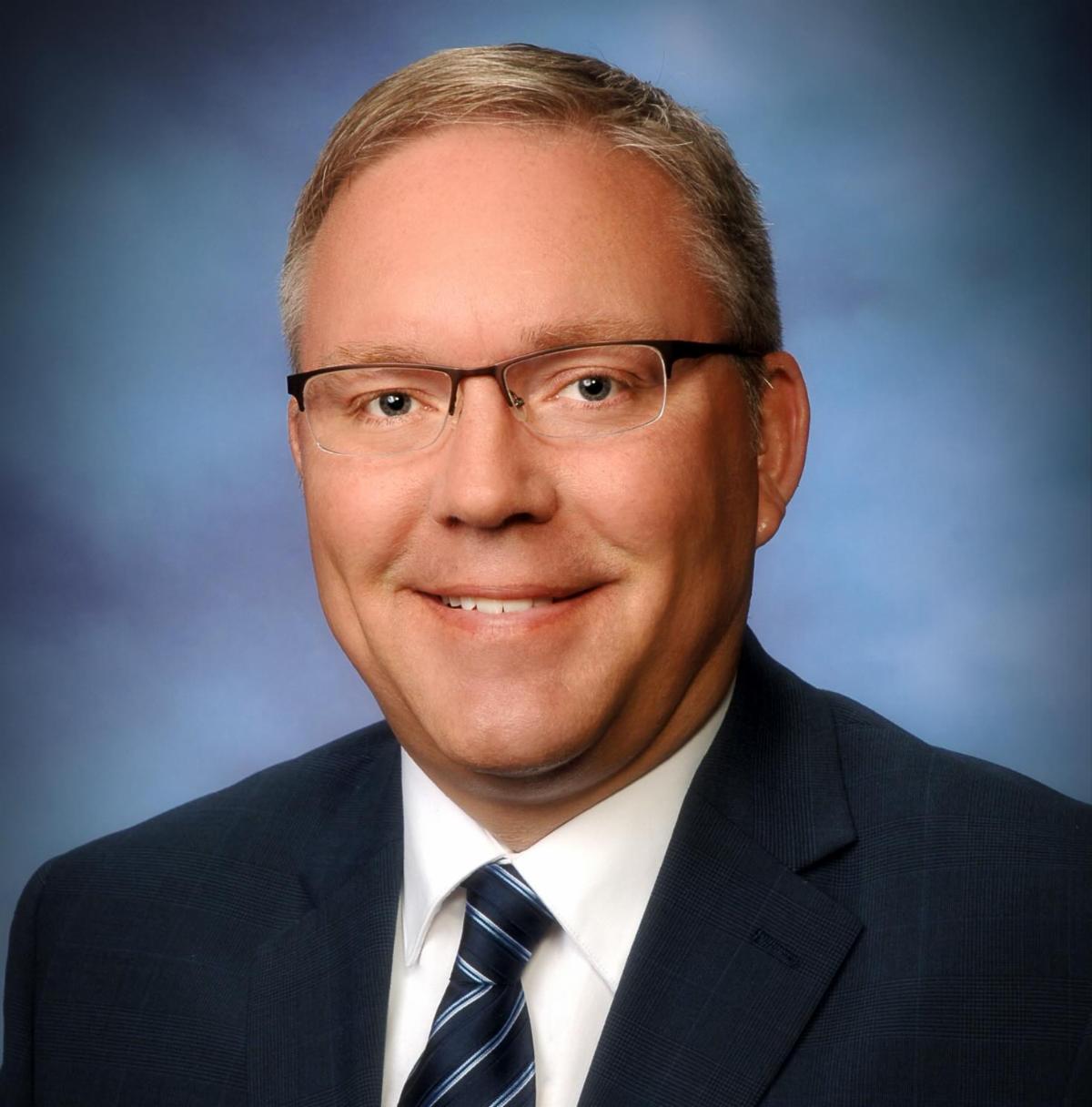 A Look Back to 2024 & What’s Ahead in 2025: Issue 1335