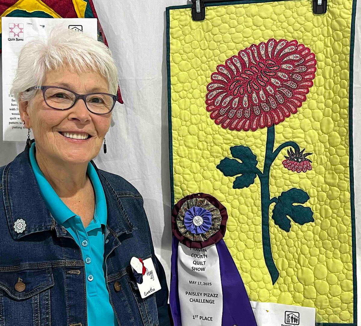 Memorial Day Programs Start on Sunday: Issue 1356